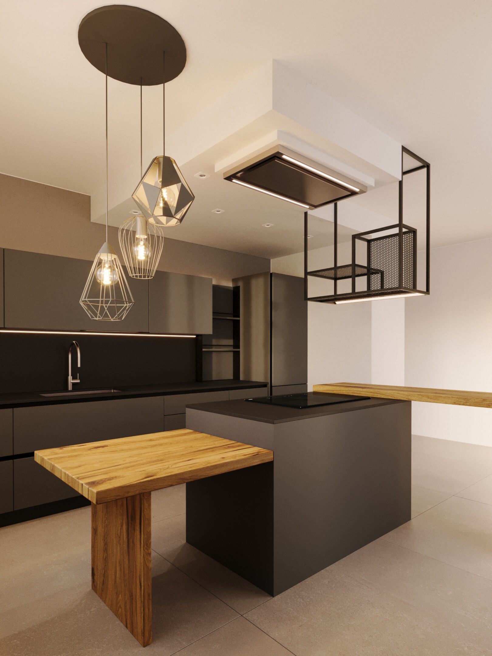 ArtStation - 07/2023 EJ.