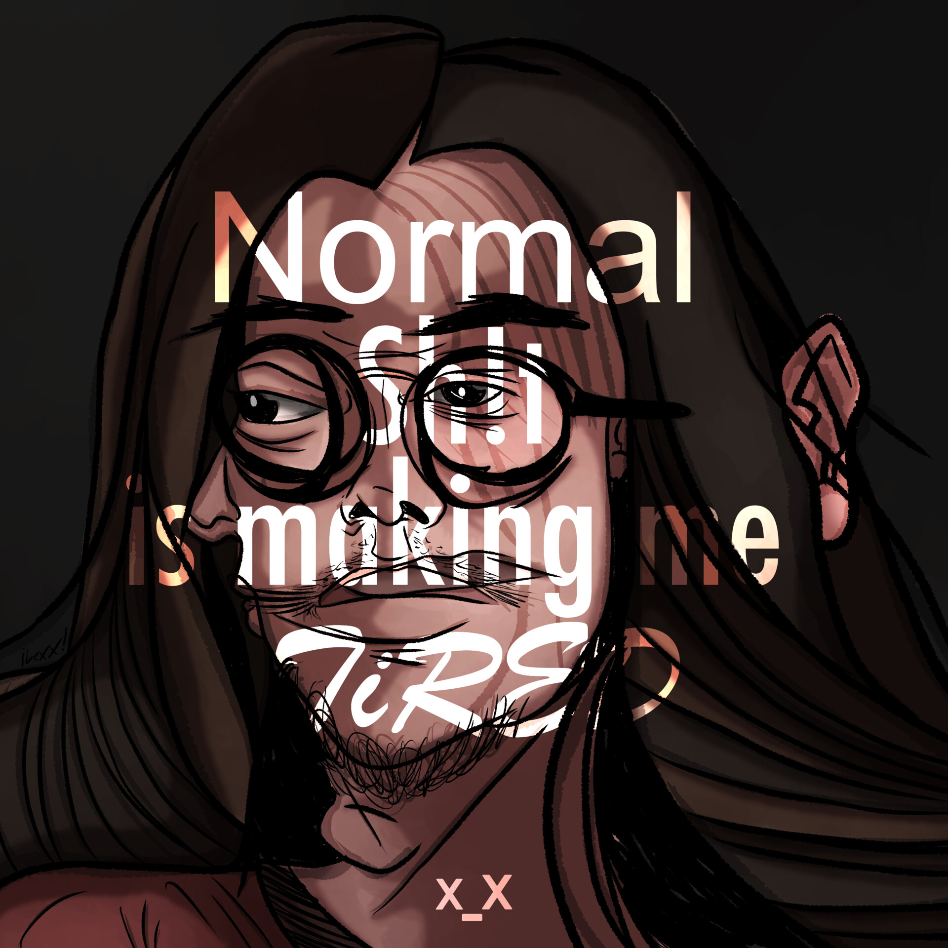 ArtStation - Let's Start Here.