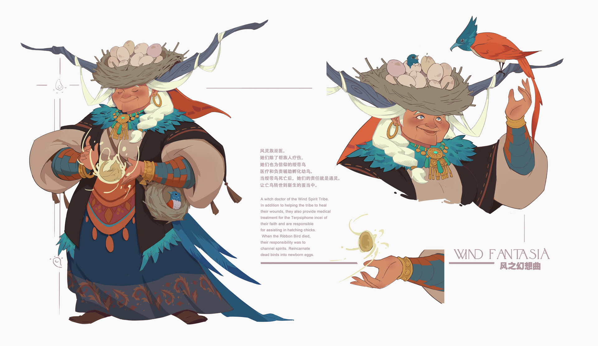 mr-3-2.jpg (1920×1112)