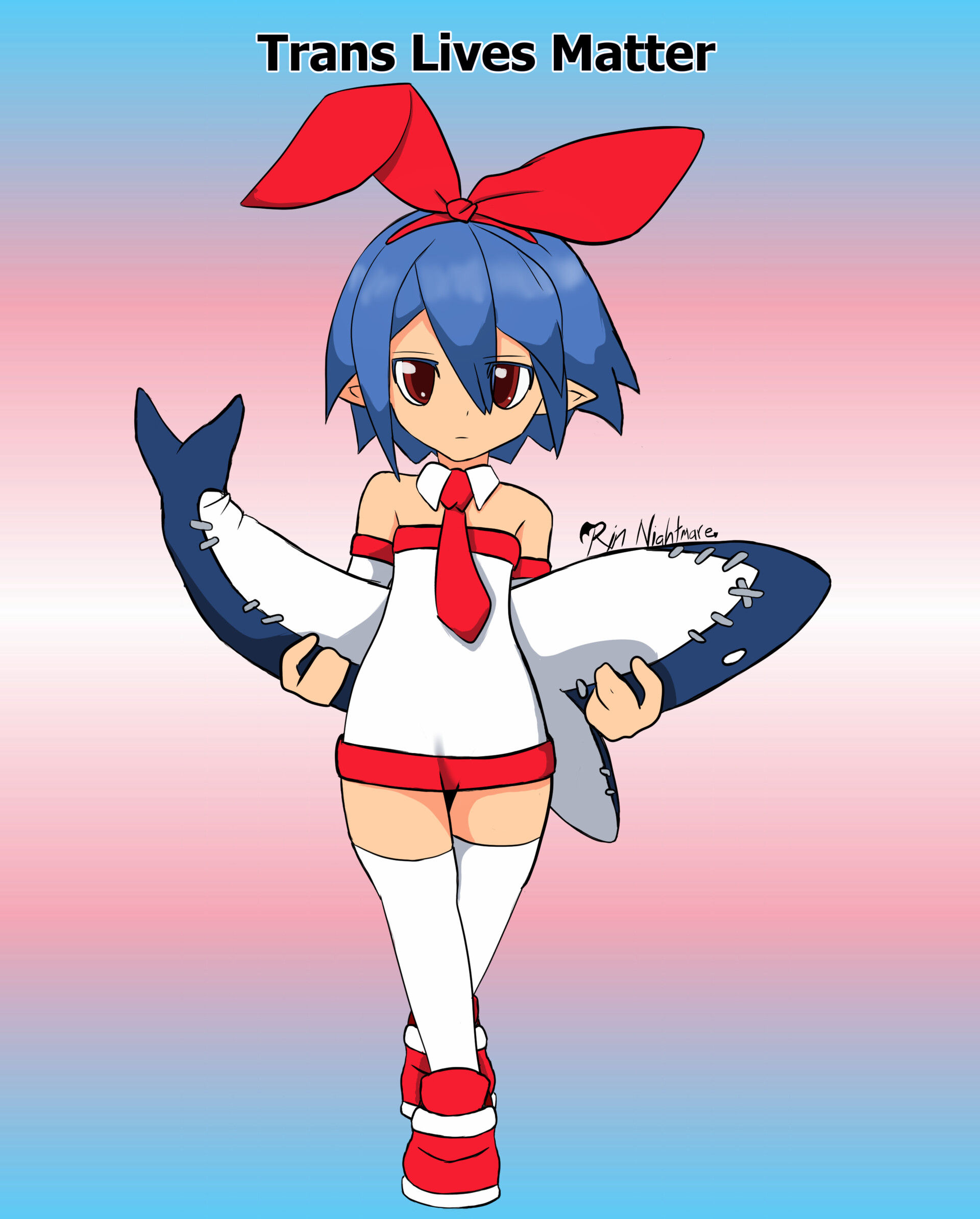 ArtStation - Pleinair