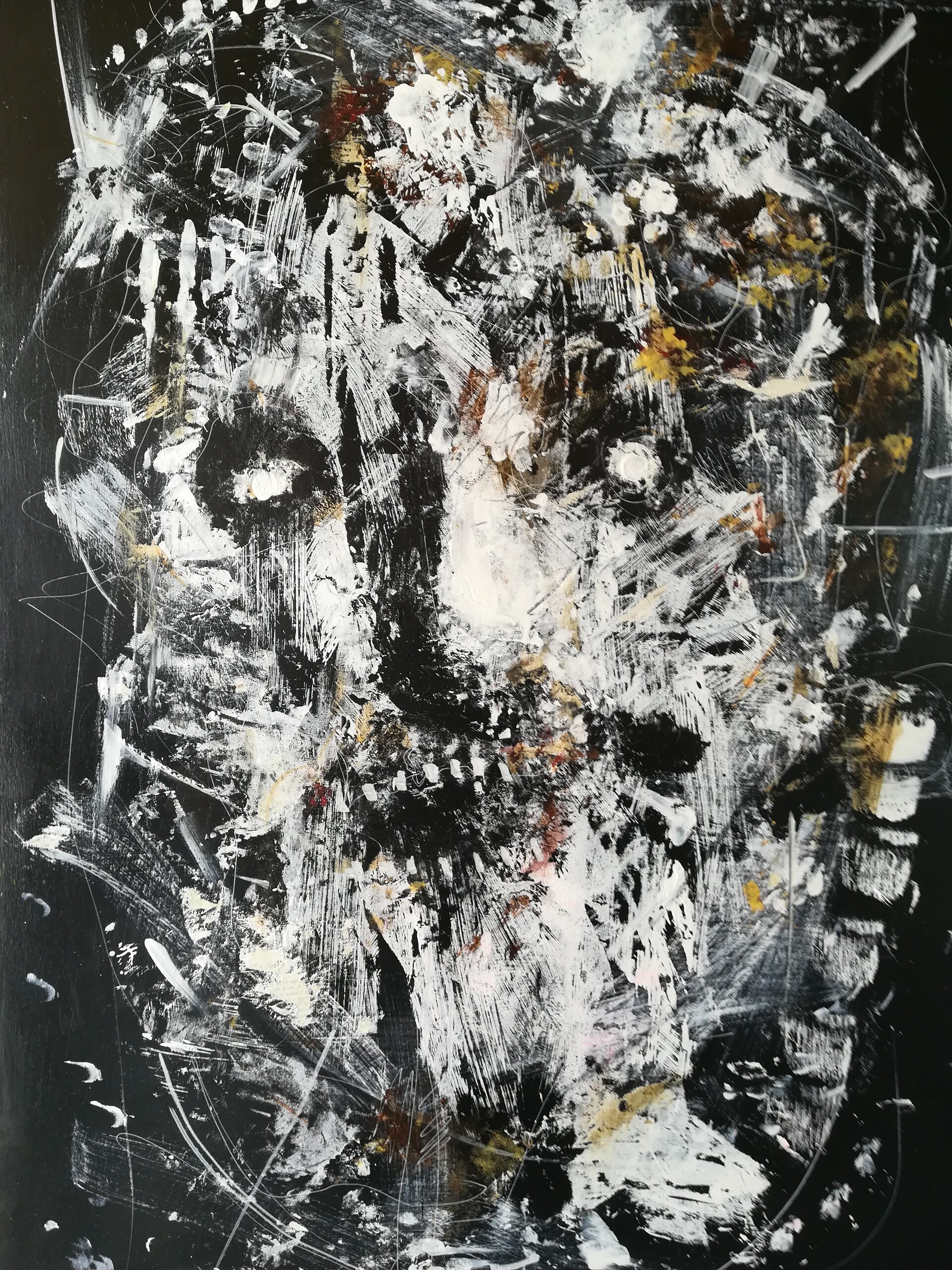 ArtStation - Inverso