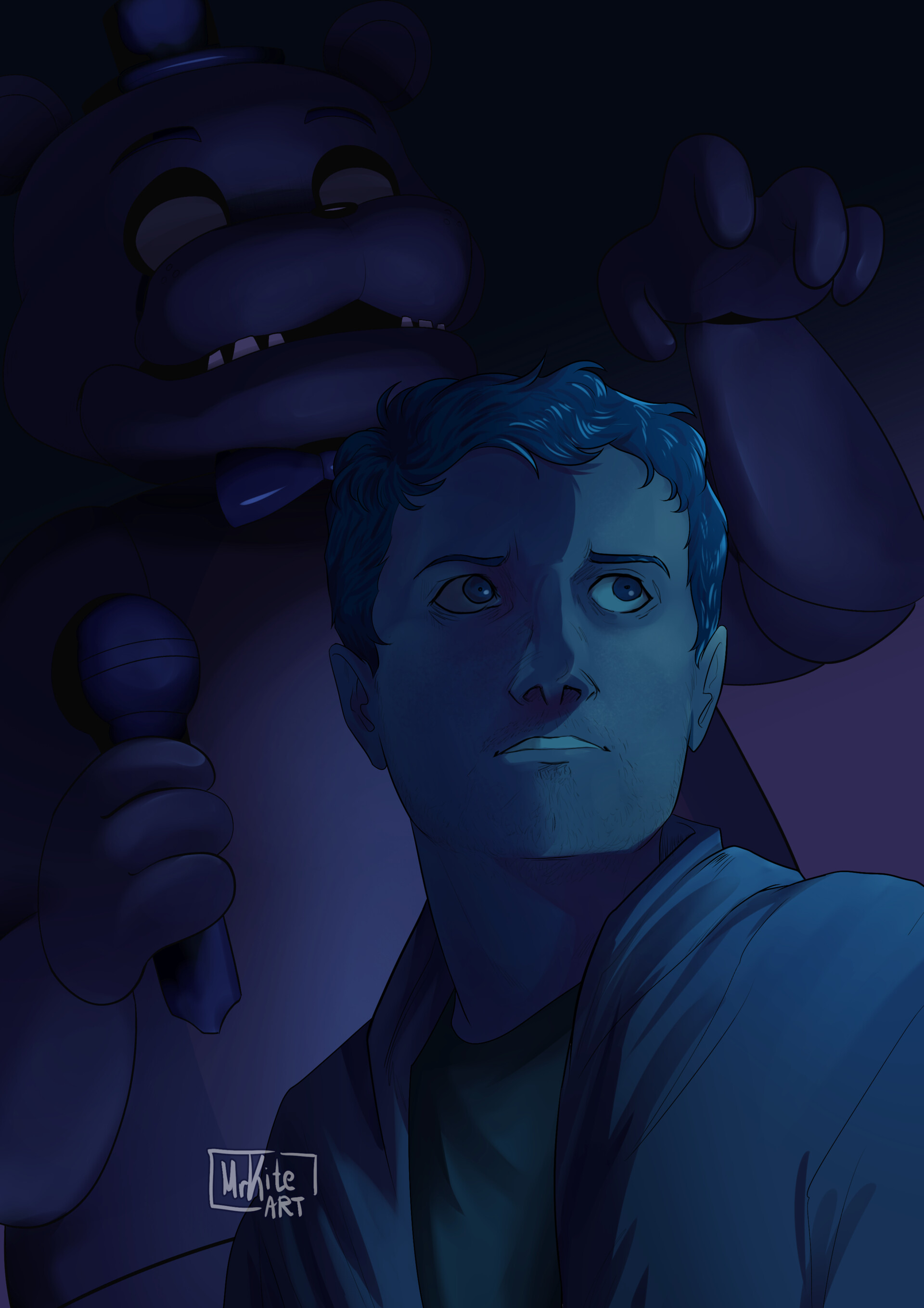 Michael Sin's Instagram, Twitter & Facebook on IDCrawl