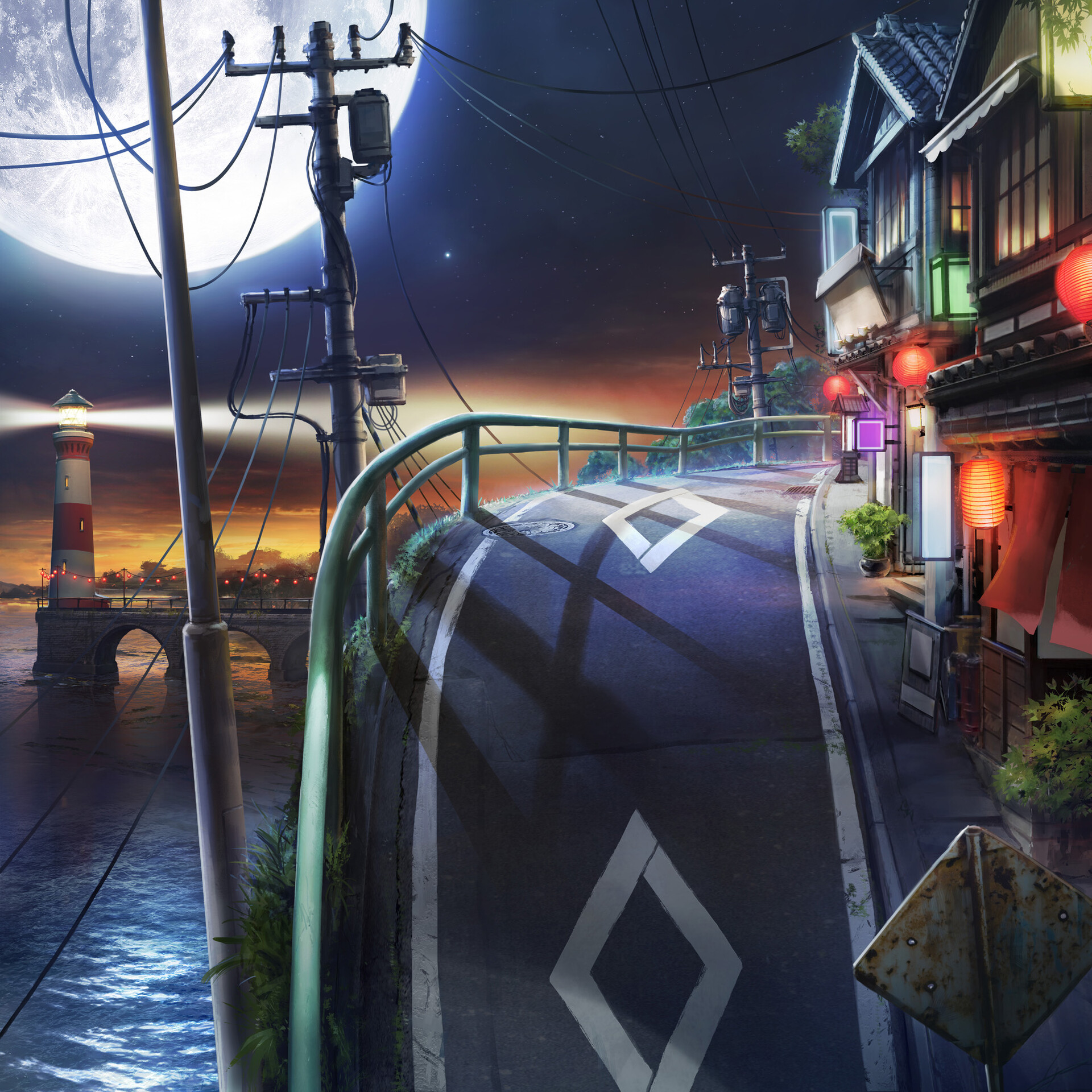 Tom Garden - Akihiro Nishino's Tick Tock Book