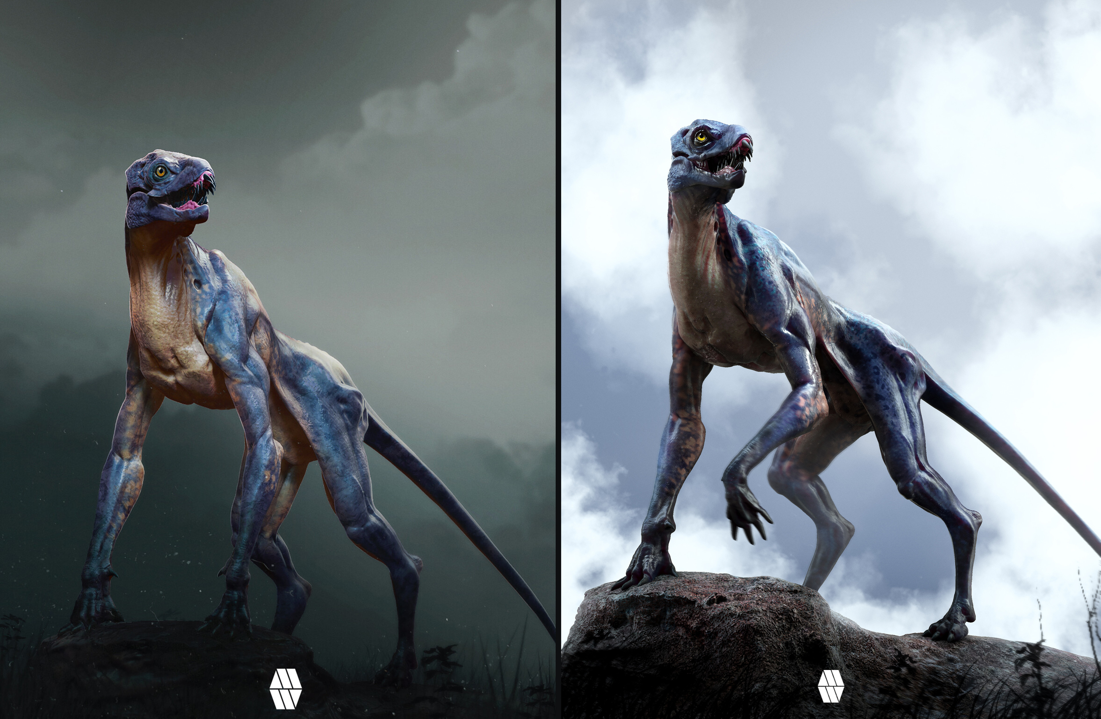 marcus-whinney-02.jpg (3840×2510)-花瓣网