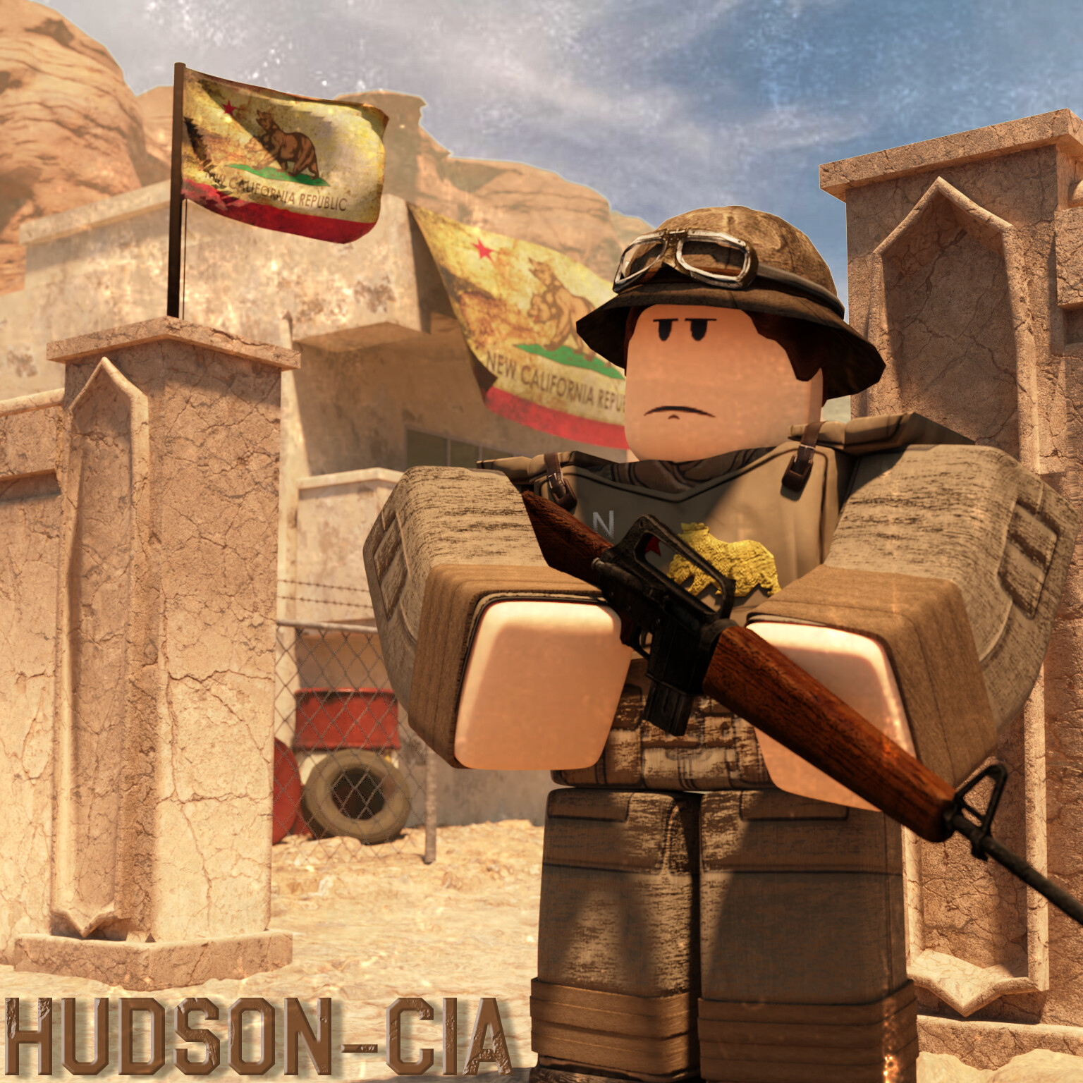 huds_8794 - Fallout related