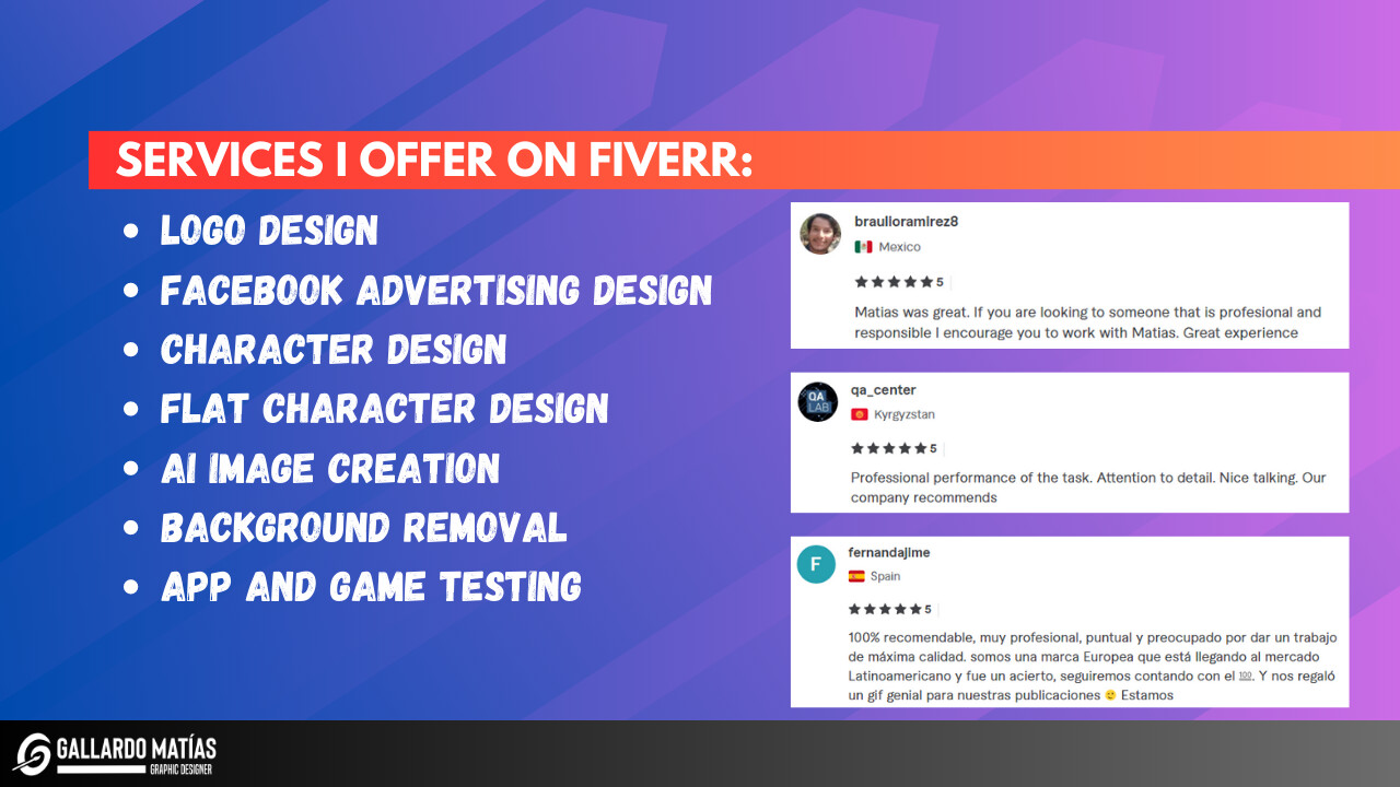 ArtStation - Welcome!