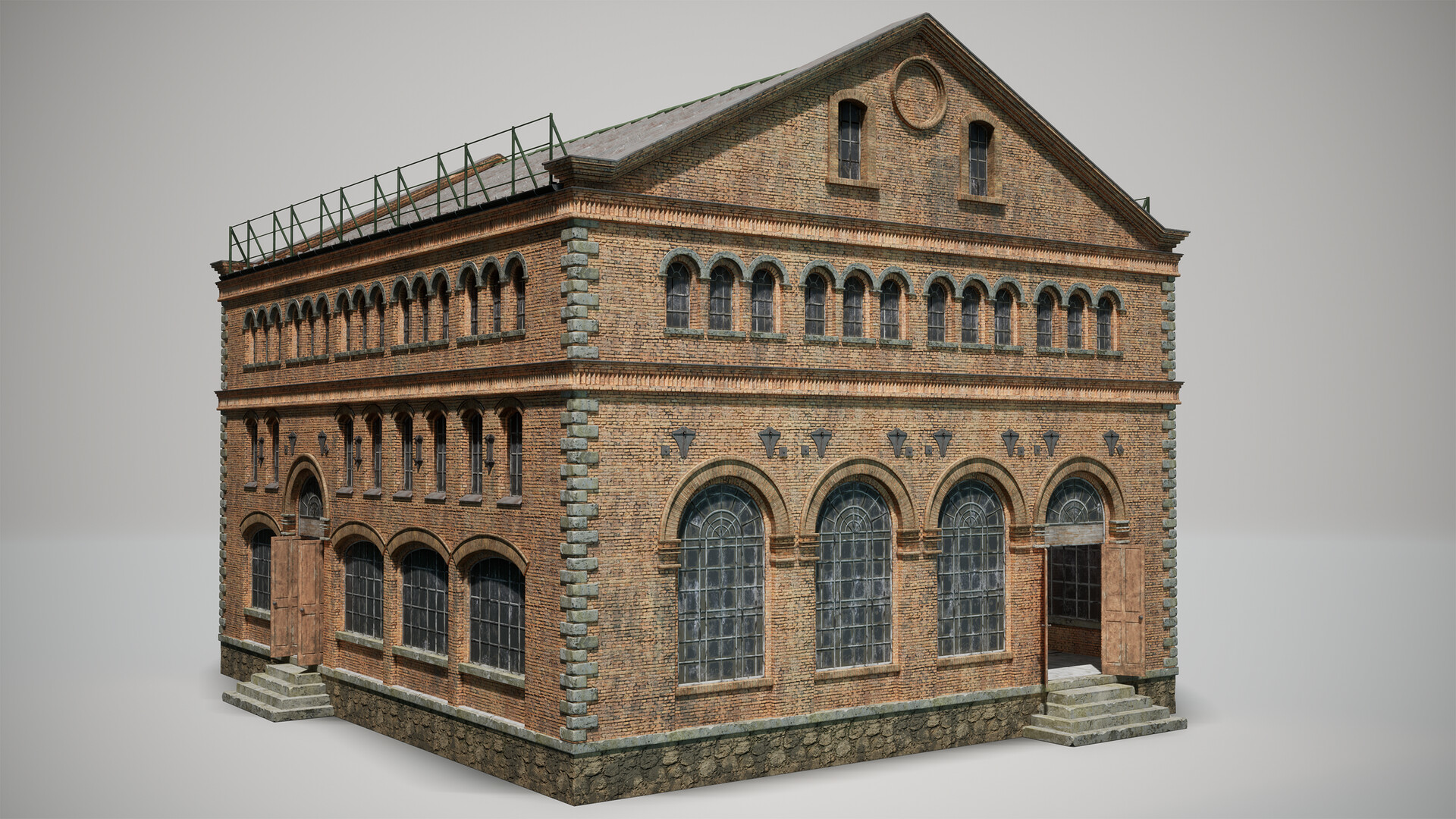 andrey-egorov-2.jpg (1920×1080)