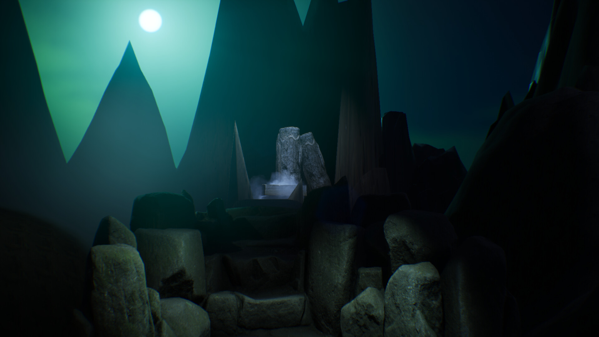 Kavon Kirkland - Alter