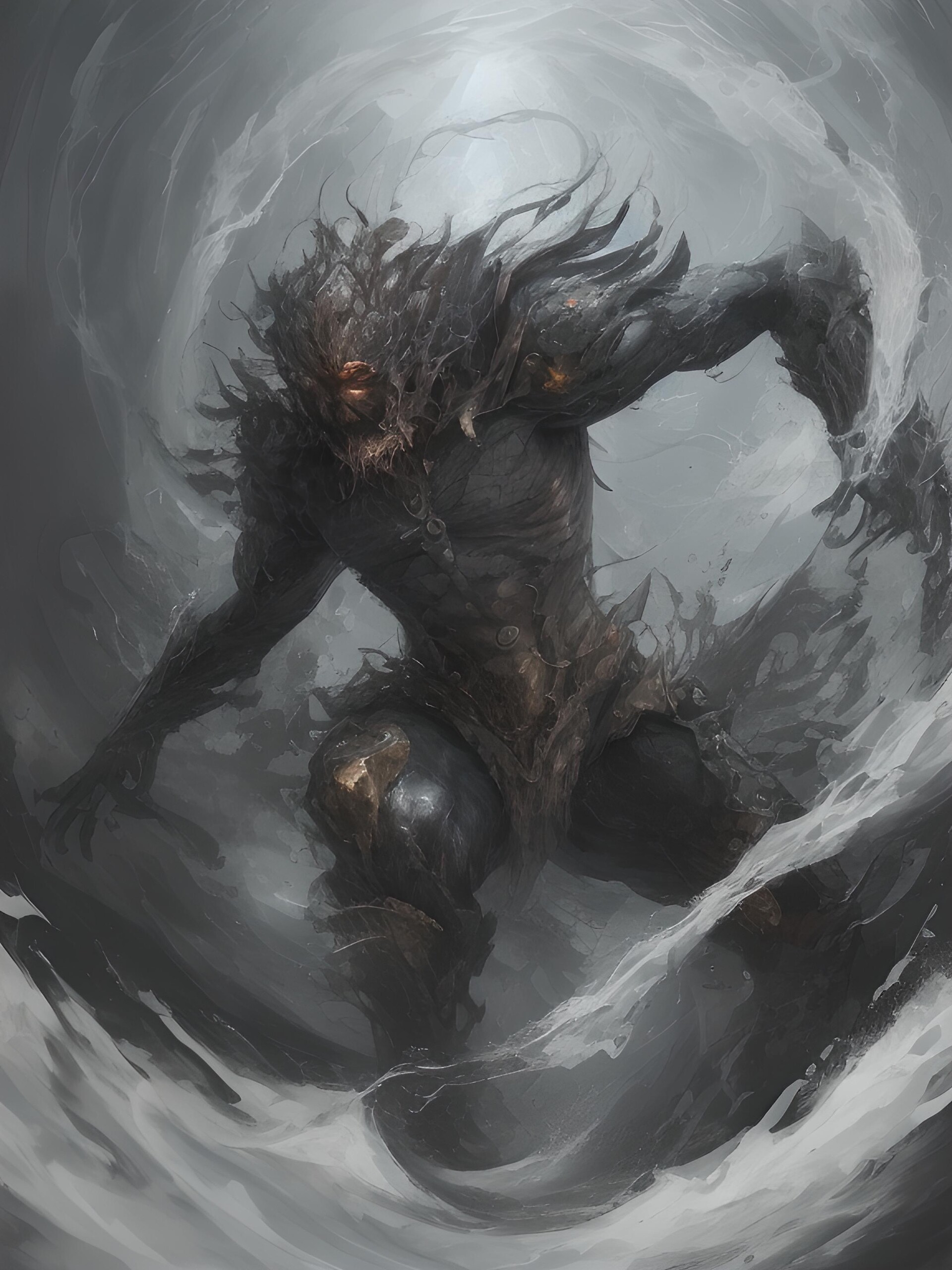 ArtStation - Torrent