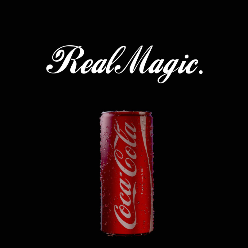 ArtStation - Isaac James