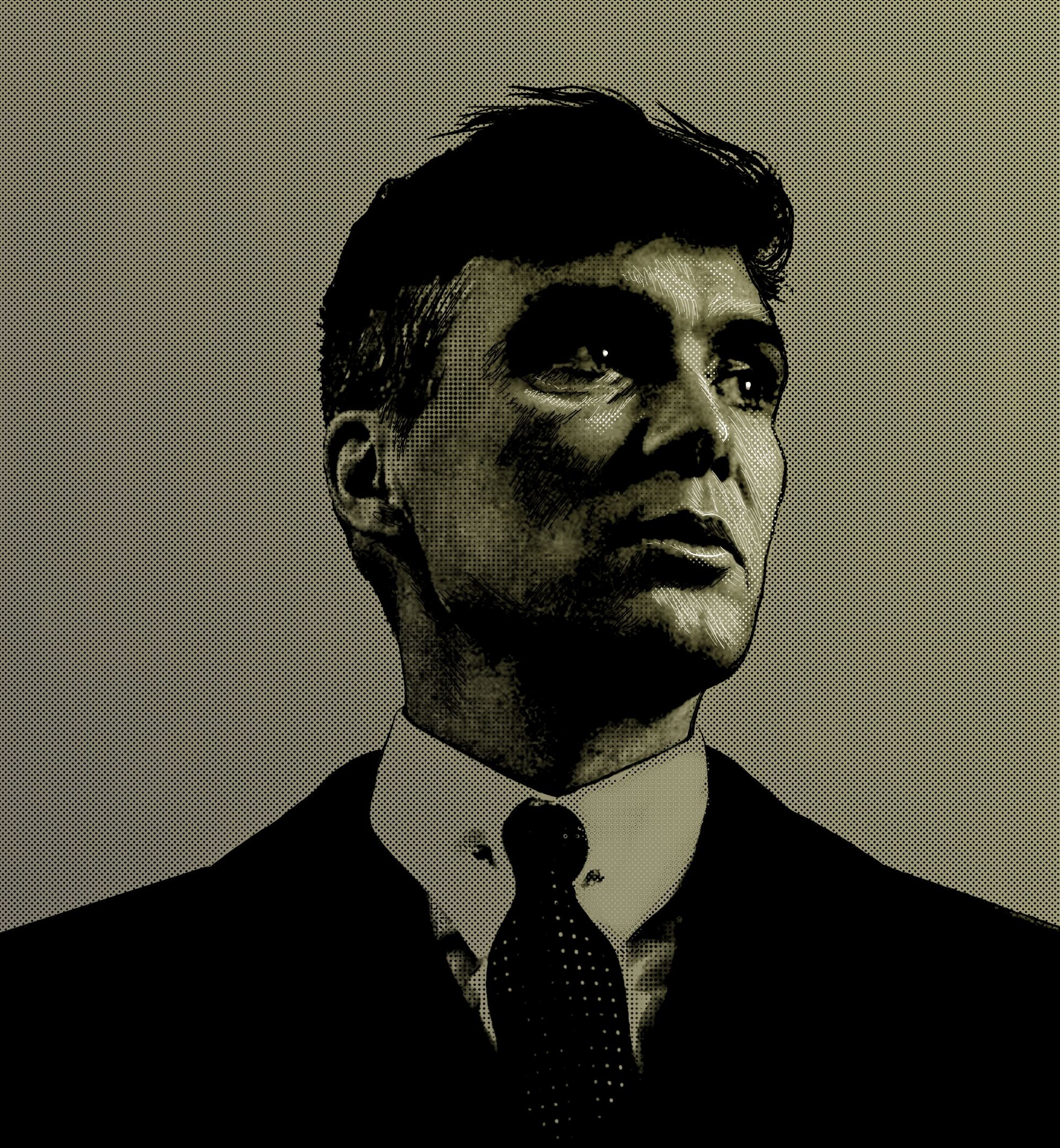 ArtStation - I'm Looking for Rexy