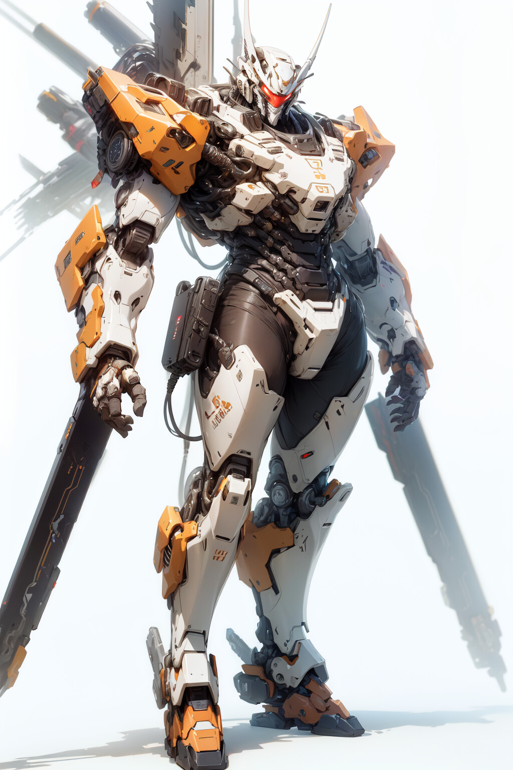 4K Anime Reference Art for Artists and Enthusiasts - 200: The Ultimate ...