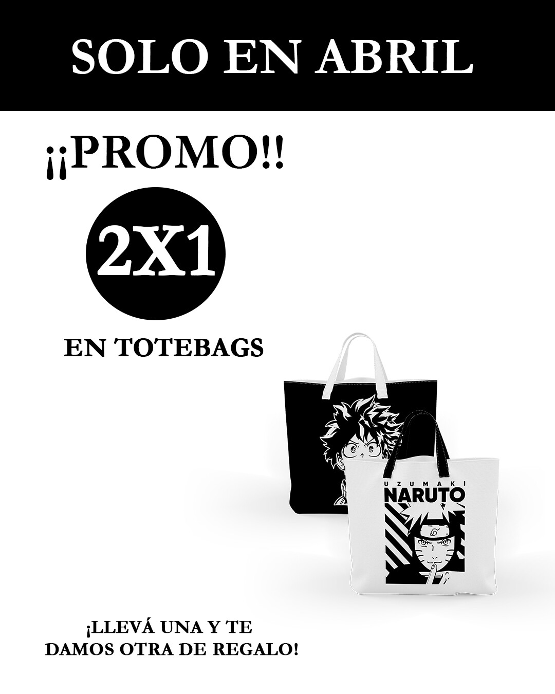 ArtStation - Diseño de publicidad de merch