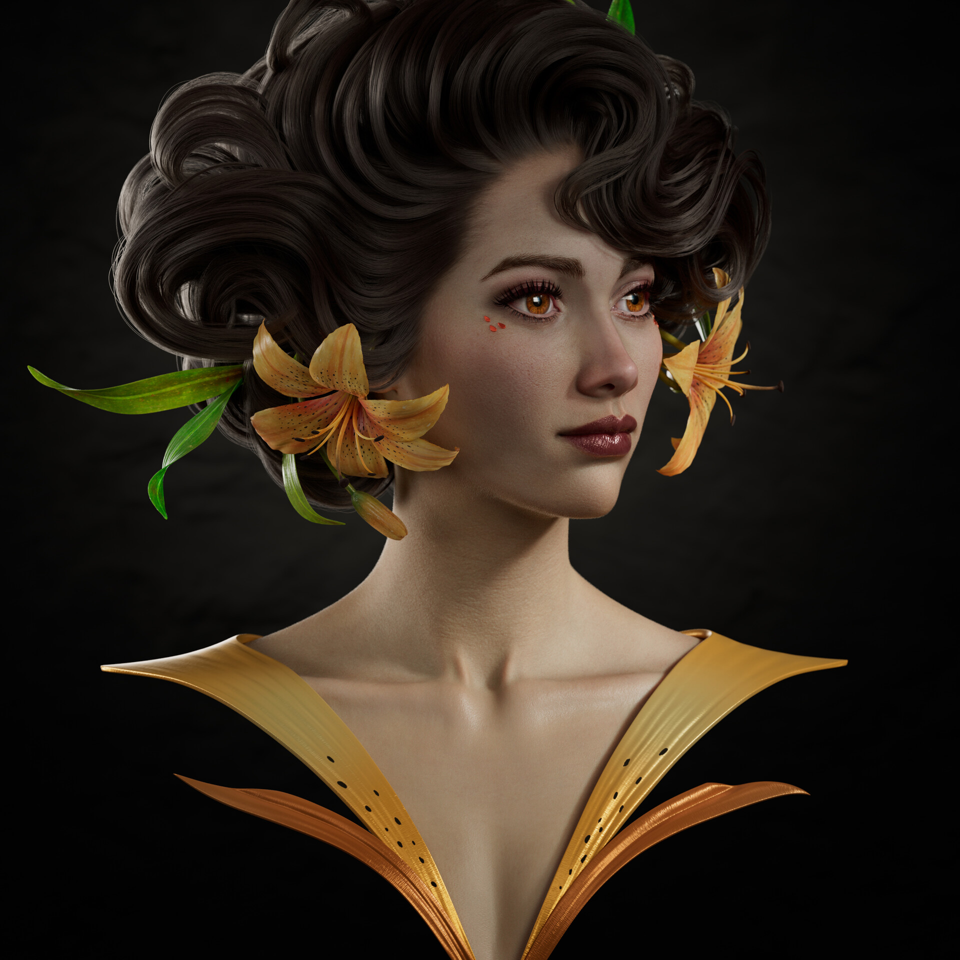 camilo-franco-34-crop.jpg (1920×1920)