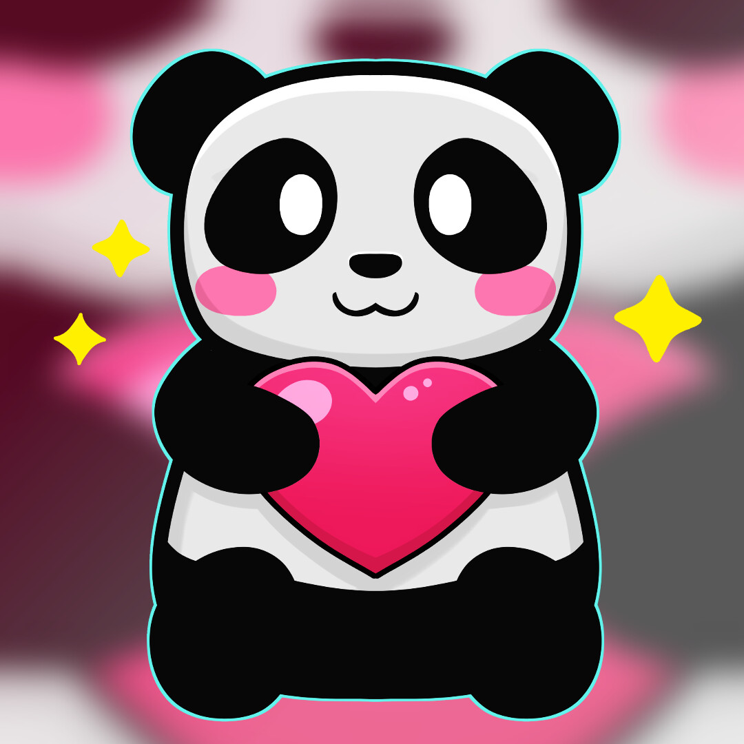 Carly Hamilton - Chibi Art Dump