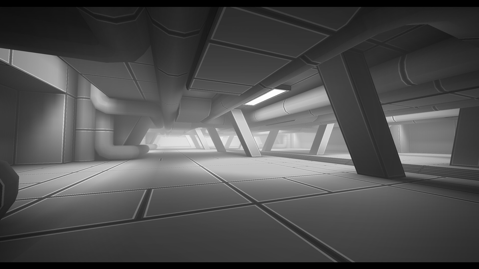 Kevin Dunlop - Quake 2 : Call Of The Machine