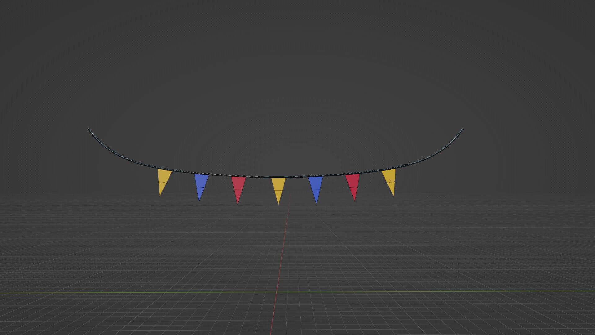 Jorgius 13 - FNAF BIRTHDAY PARTY