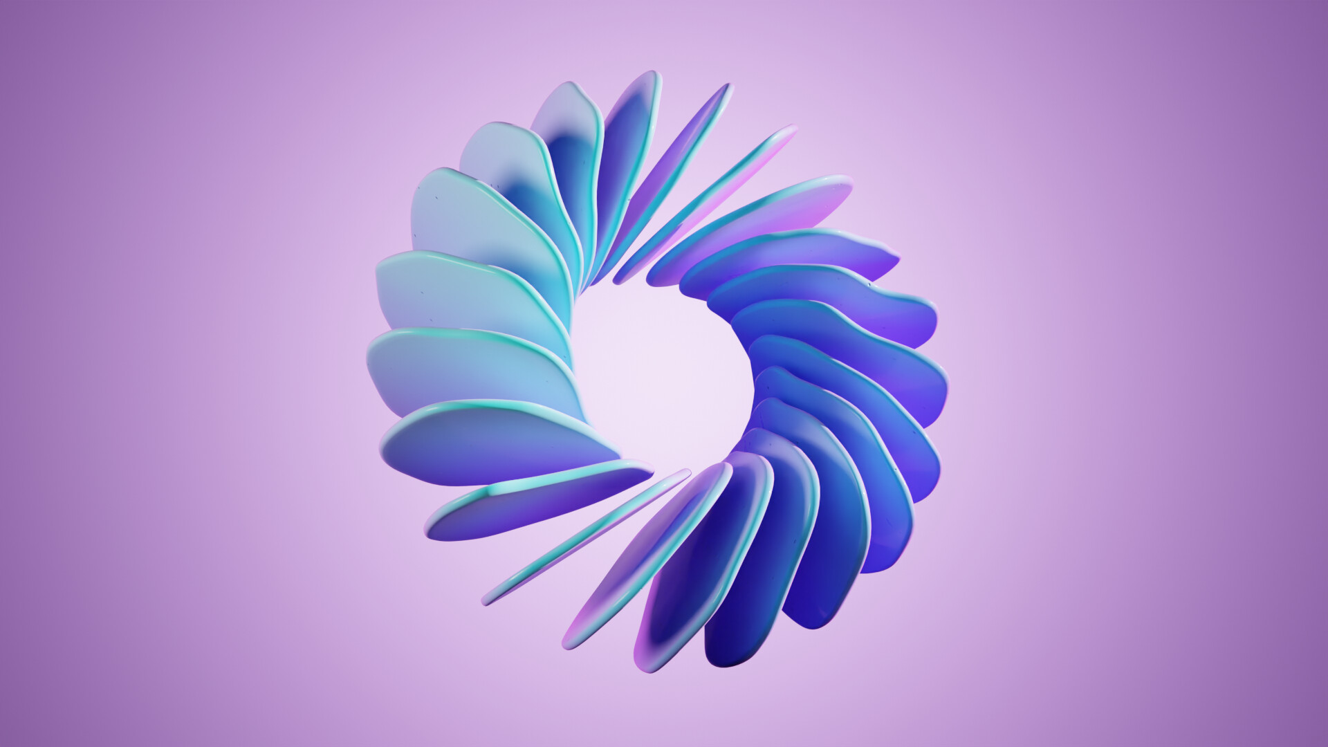 ArtStation - mograph_anim.exe