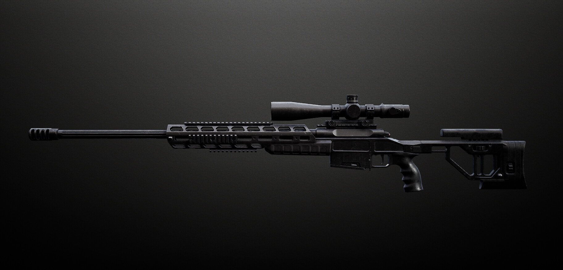 Alex_Kvit - ORSIS T-5000M