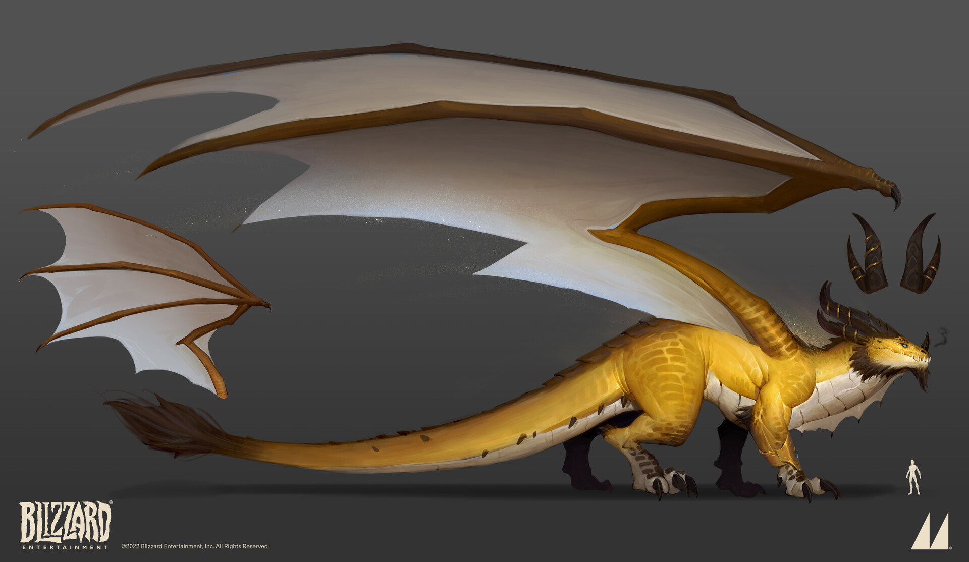 dragon aspects dragonflight