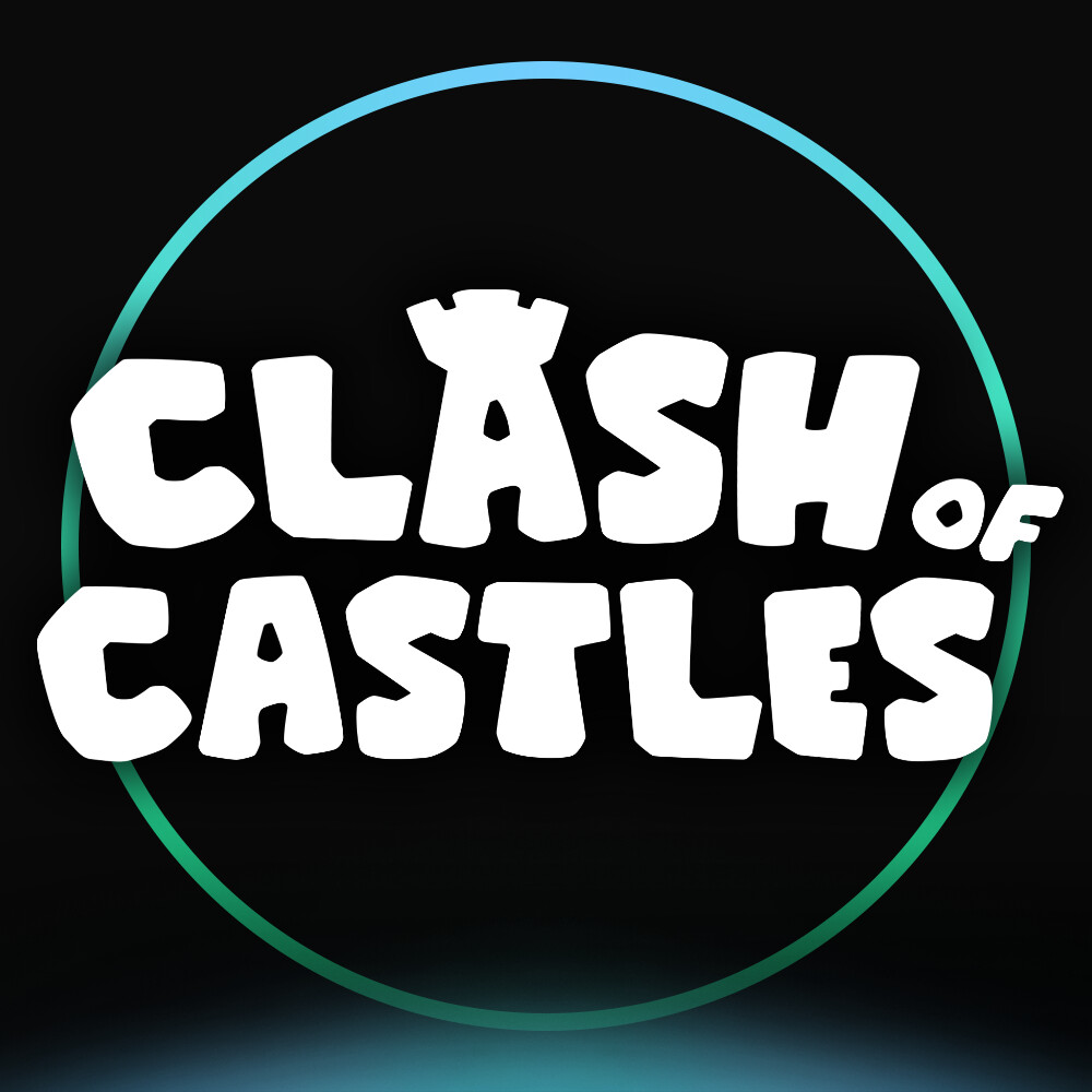 ArtStation - CC_preview