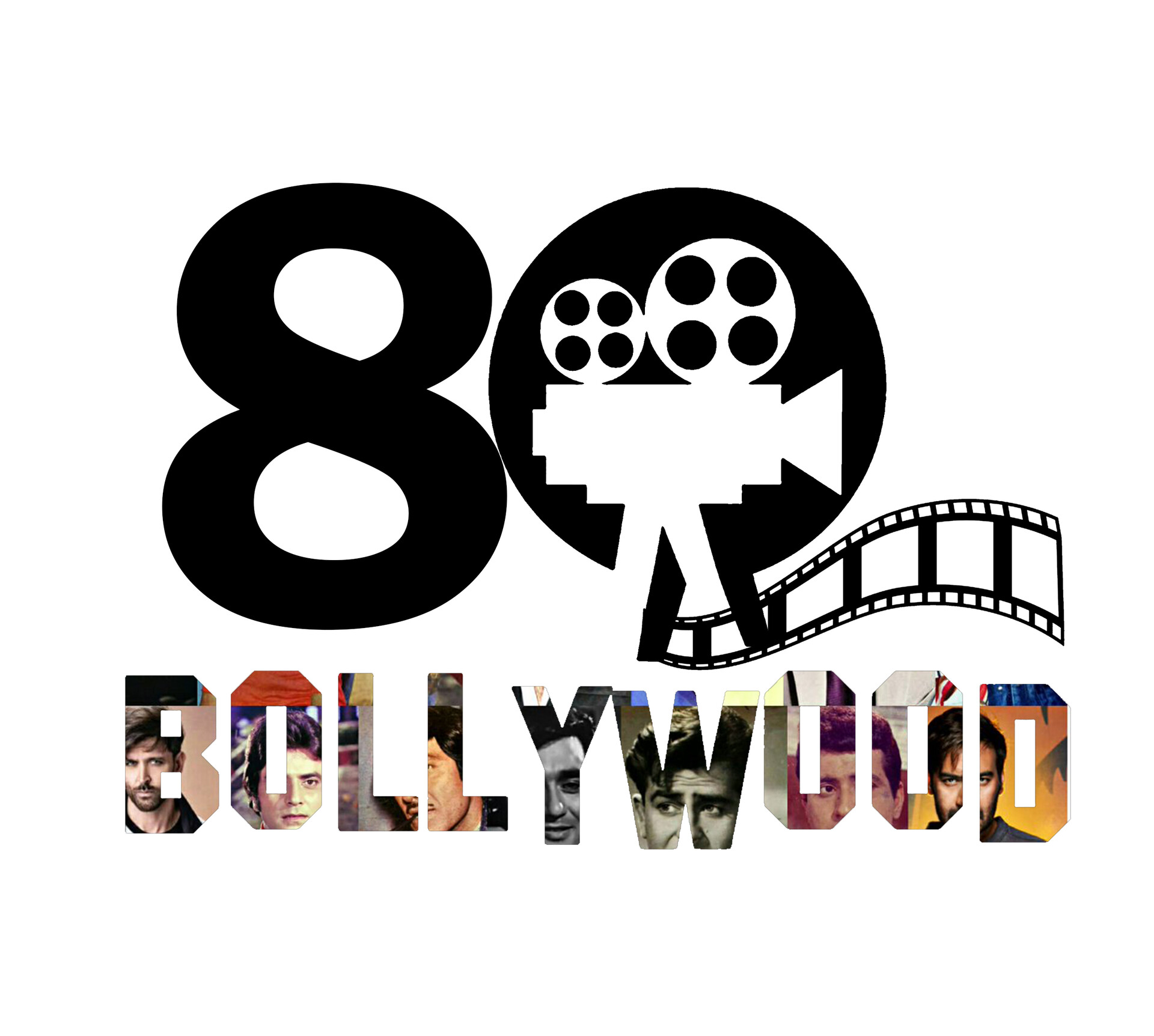 Devansh Tyagi - Graphic Desighn(Digital Painting Illustration)