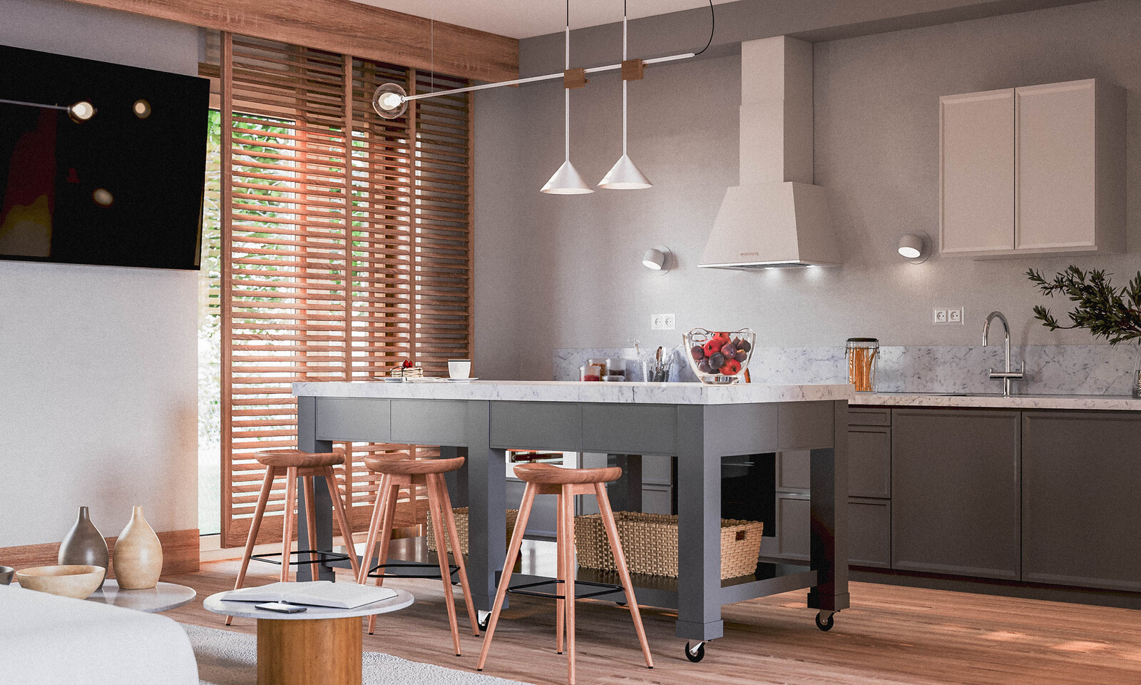 RenderIT.pro - 3D tailored solutions - Portfolio