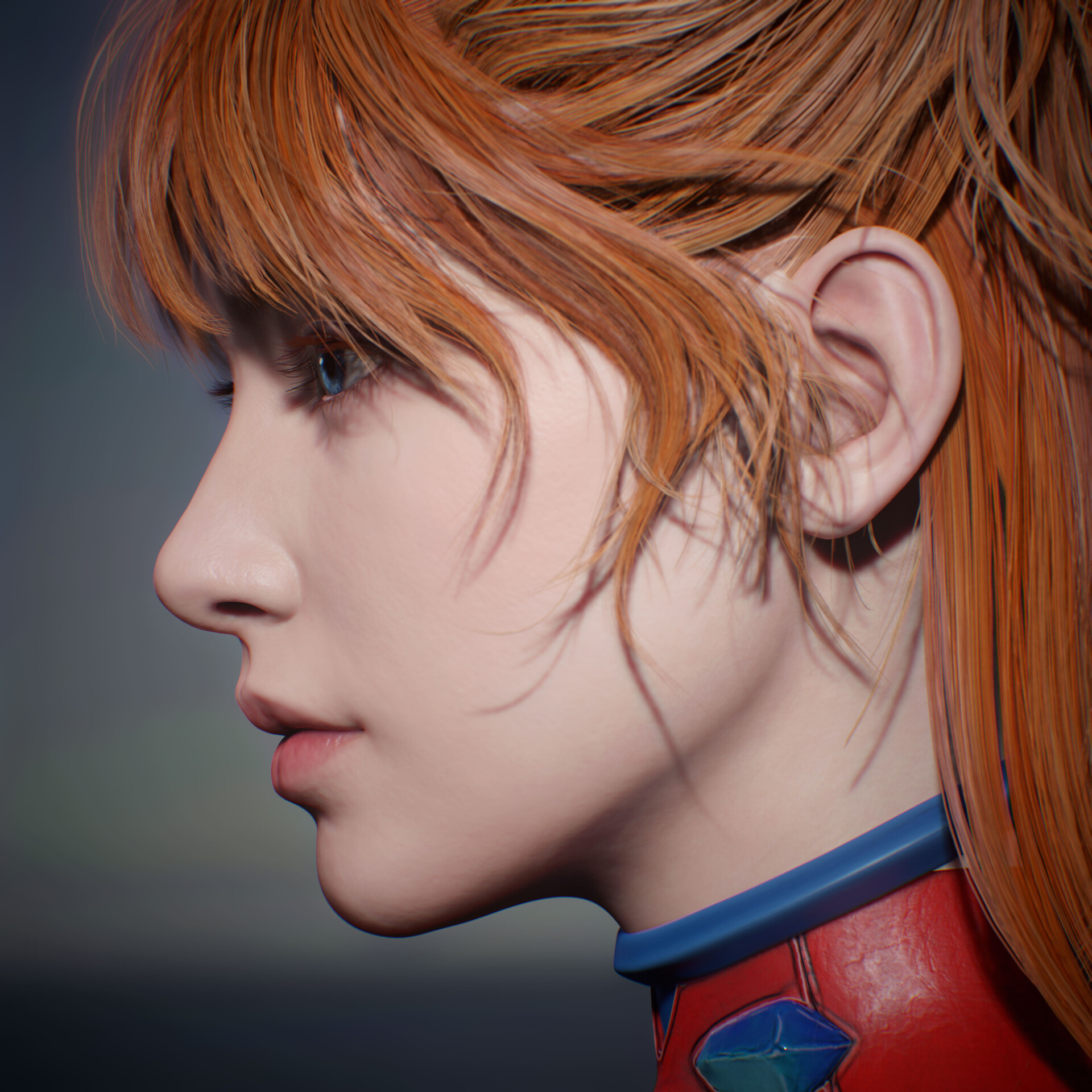 jianan-chen-081.jpg (1920×1920)图片_3D模型图片素材-花瓣网