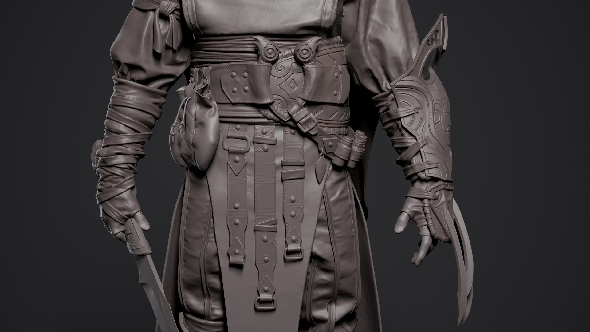 zero-art-project-select-a-file-name-for-output-files-viewport-001.jpg (1920×1080)-花瓣网