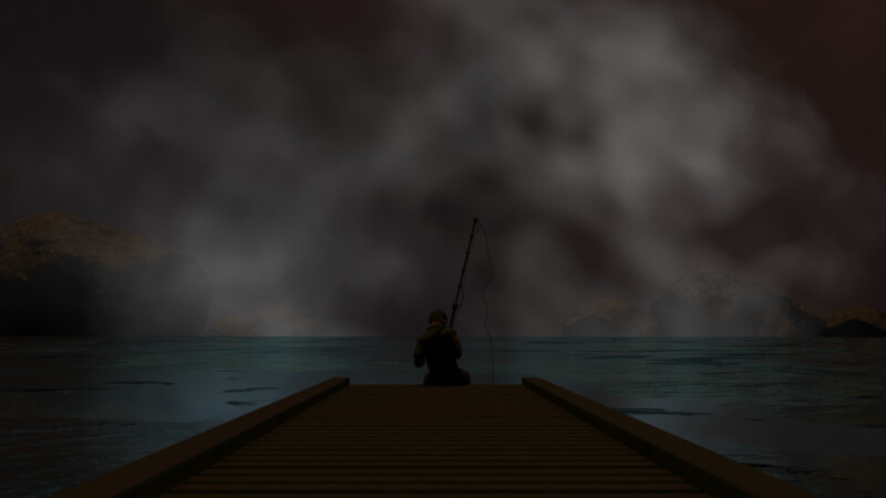 ArtStation - Balak Singh