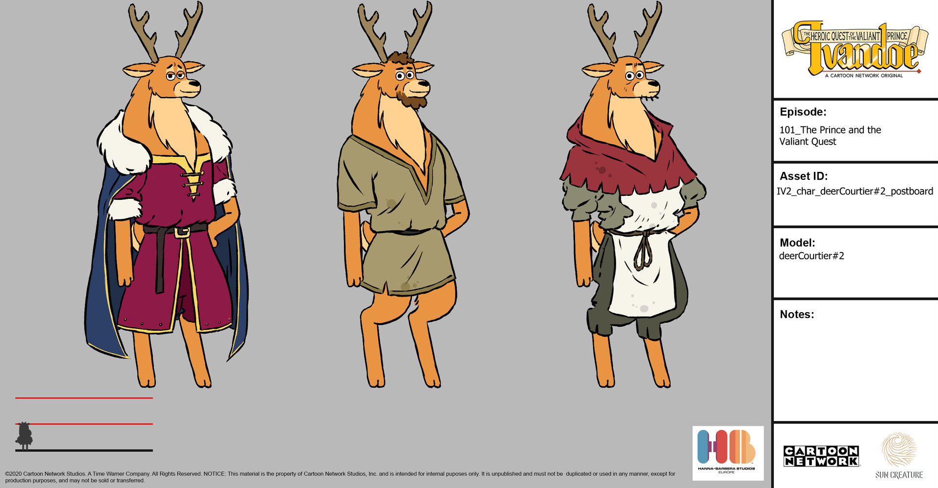 Aurélien BAYONNE - "The Heroic Quest of the Valiant Prince Ivandoe ...