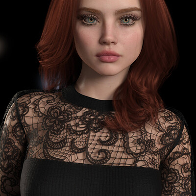 Marcos Giovano Avila Barbosa