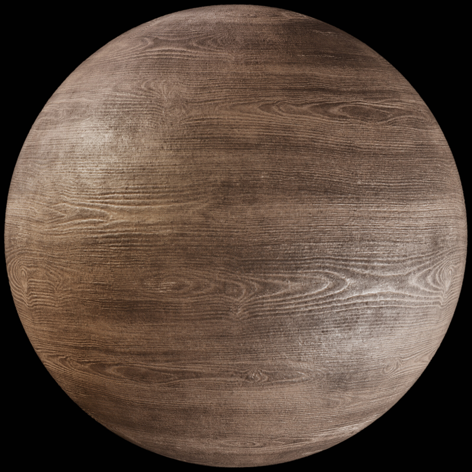 ArtStation - Wood Base Materials