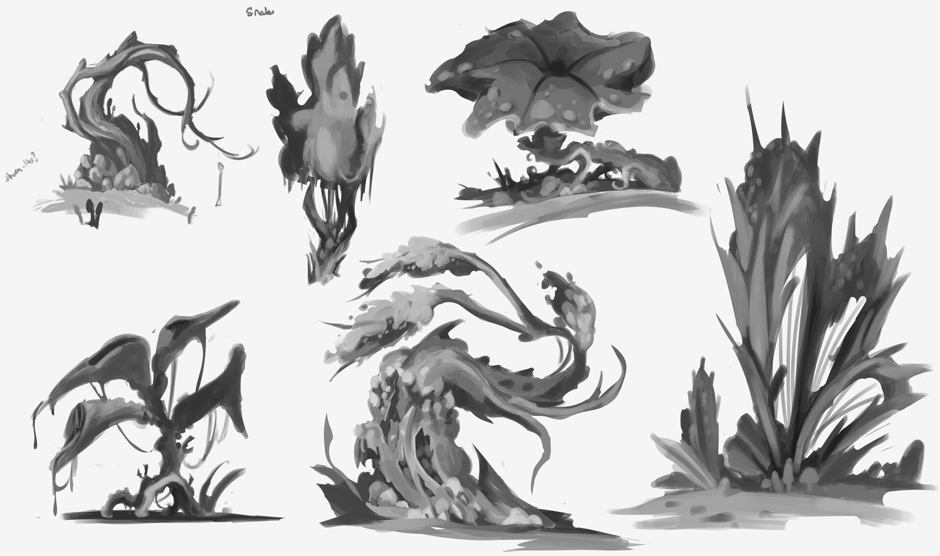 Aica Cortez - Gator Dragon