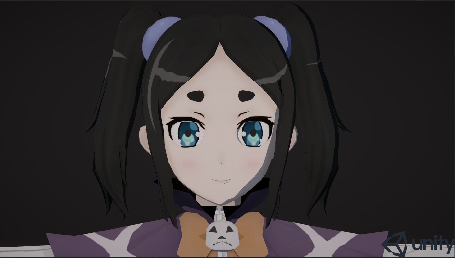 ArtStation - Toxico Dannar 3D model