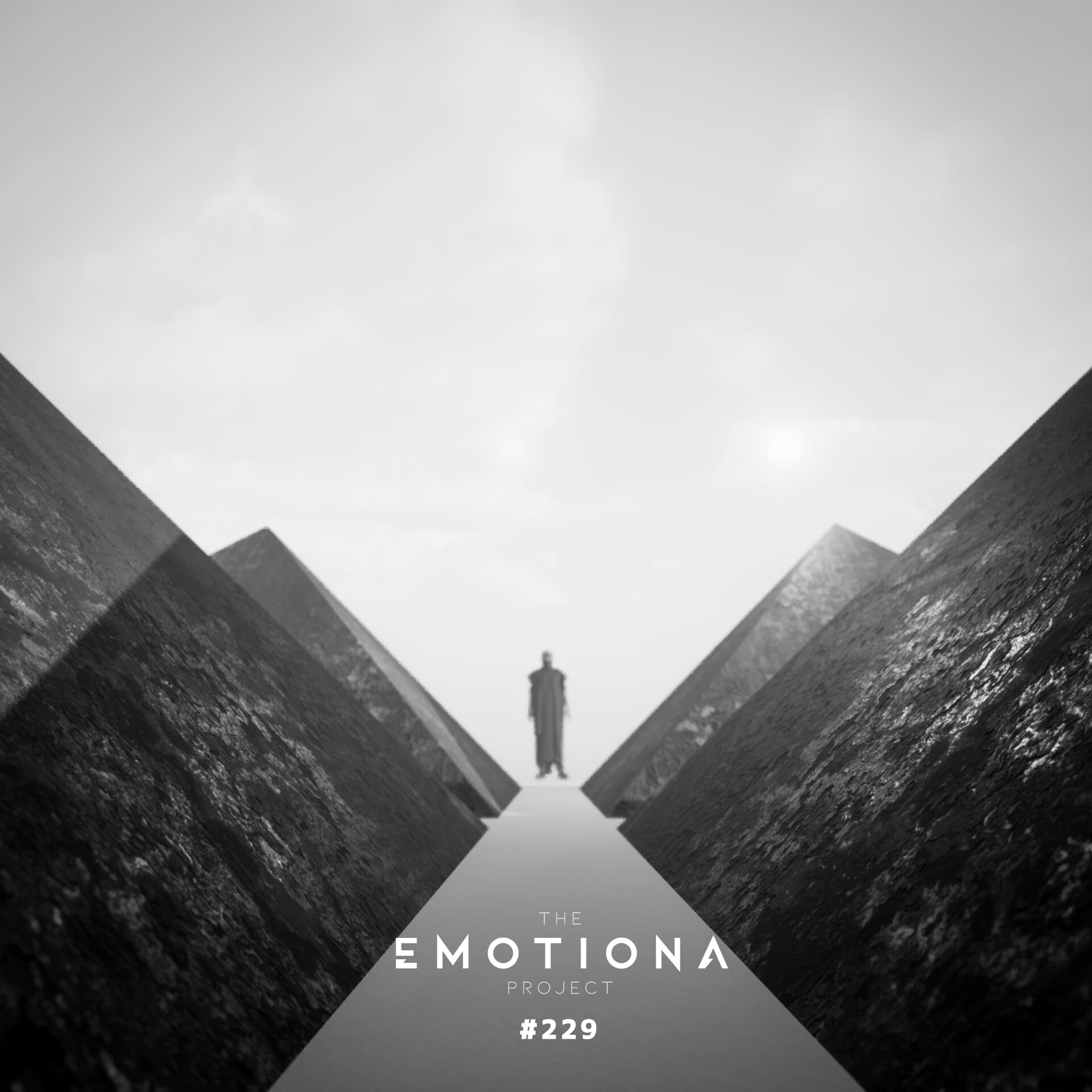 ArtStation - The EMOTIONA Project #229