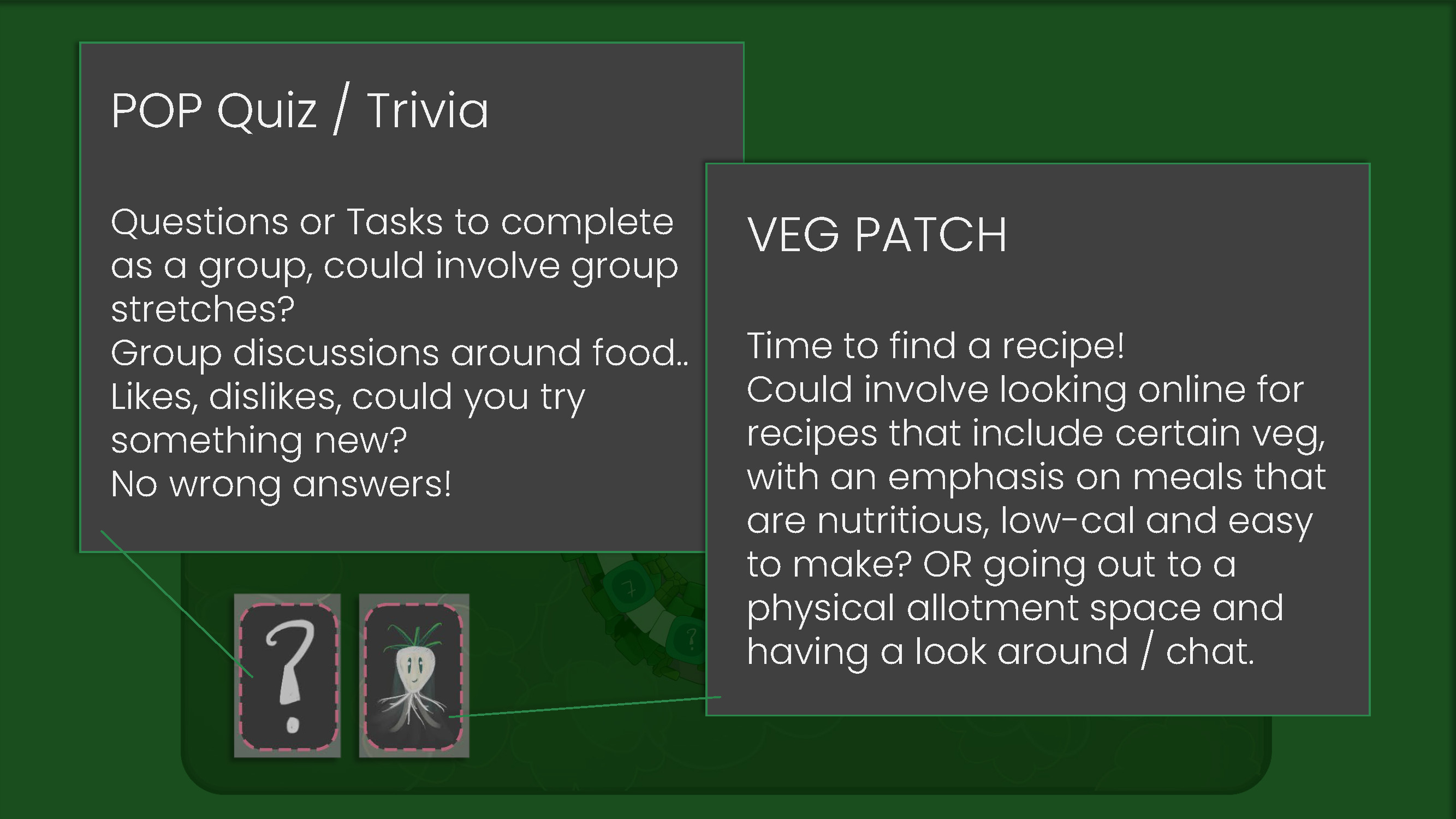 Tim Devlin - Aspire - Board Game