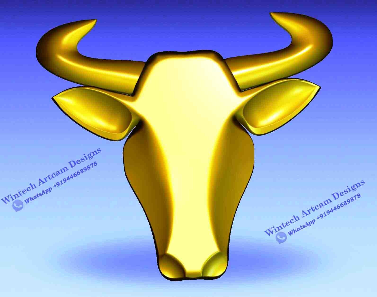 Krishnaa - cnc artcam design wintech artcam