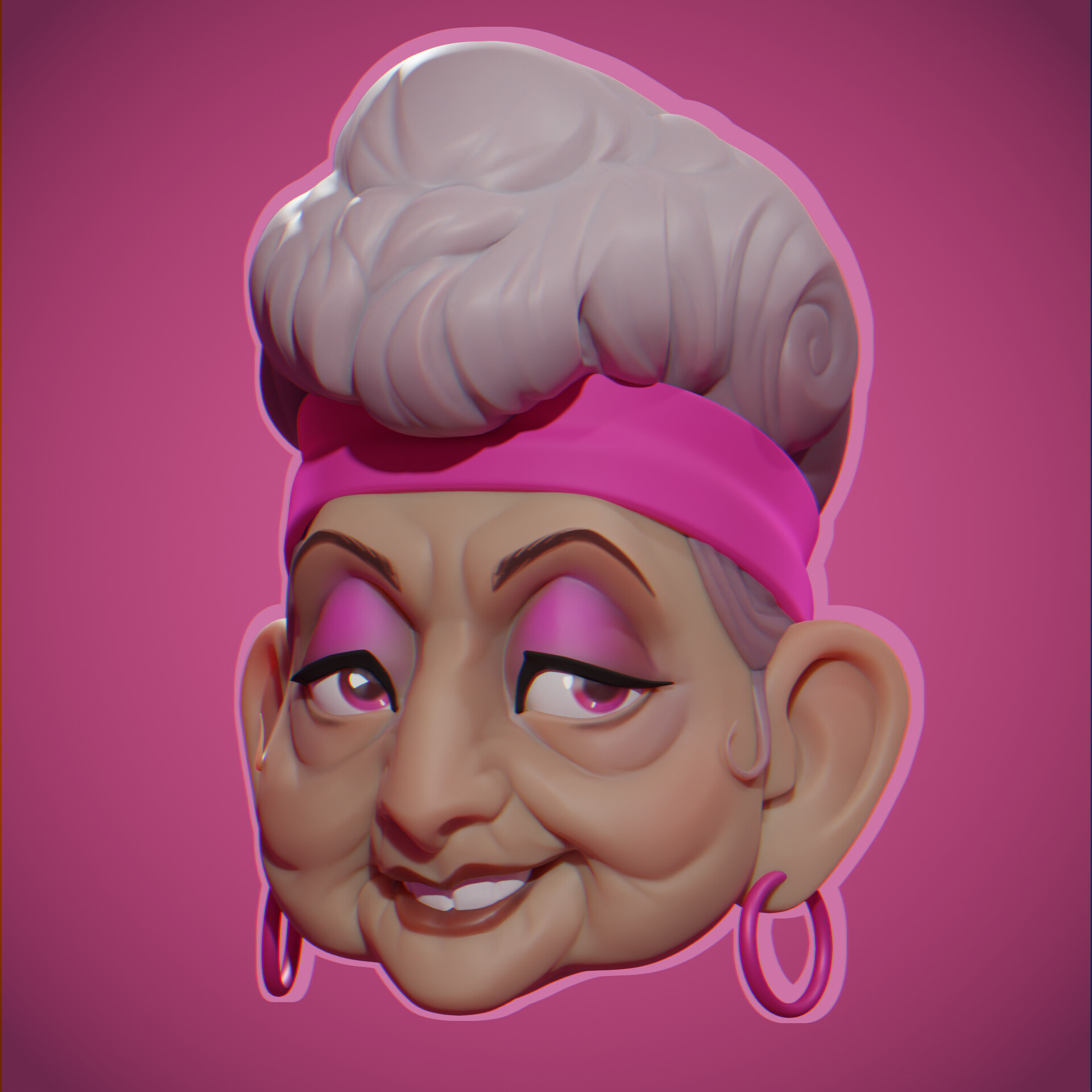 leslie-van-den-broeck-final.jpg (1920×1920)