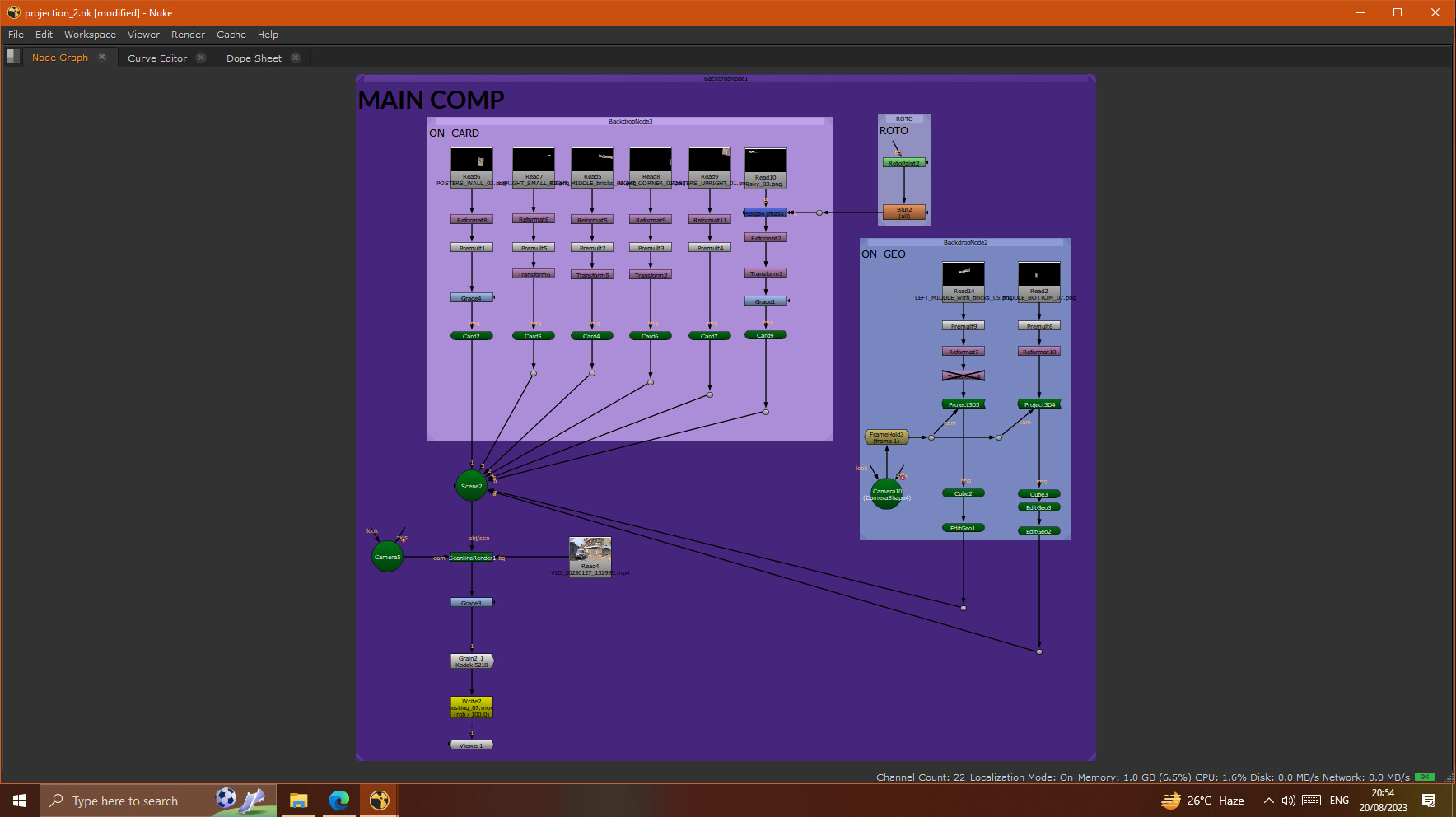 Sameer Kamble - BROKEN