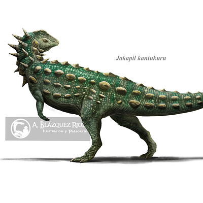 Adrián Blázquez Riola