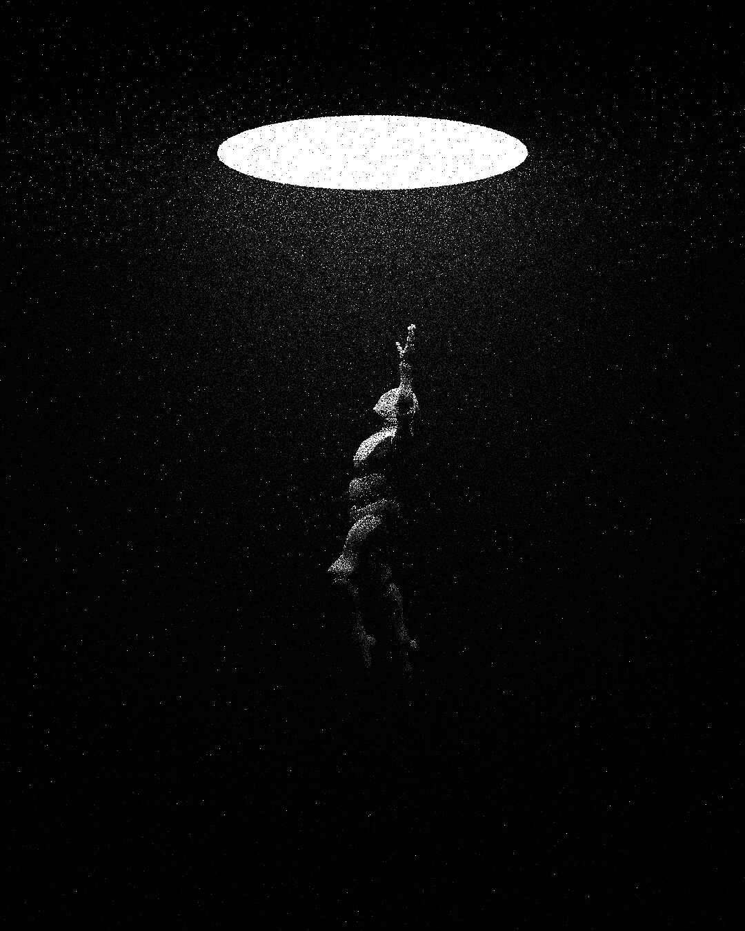 ArtStation - Almost There