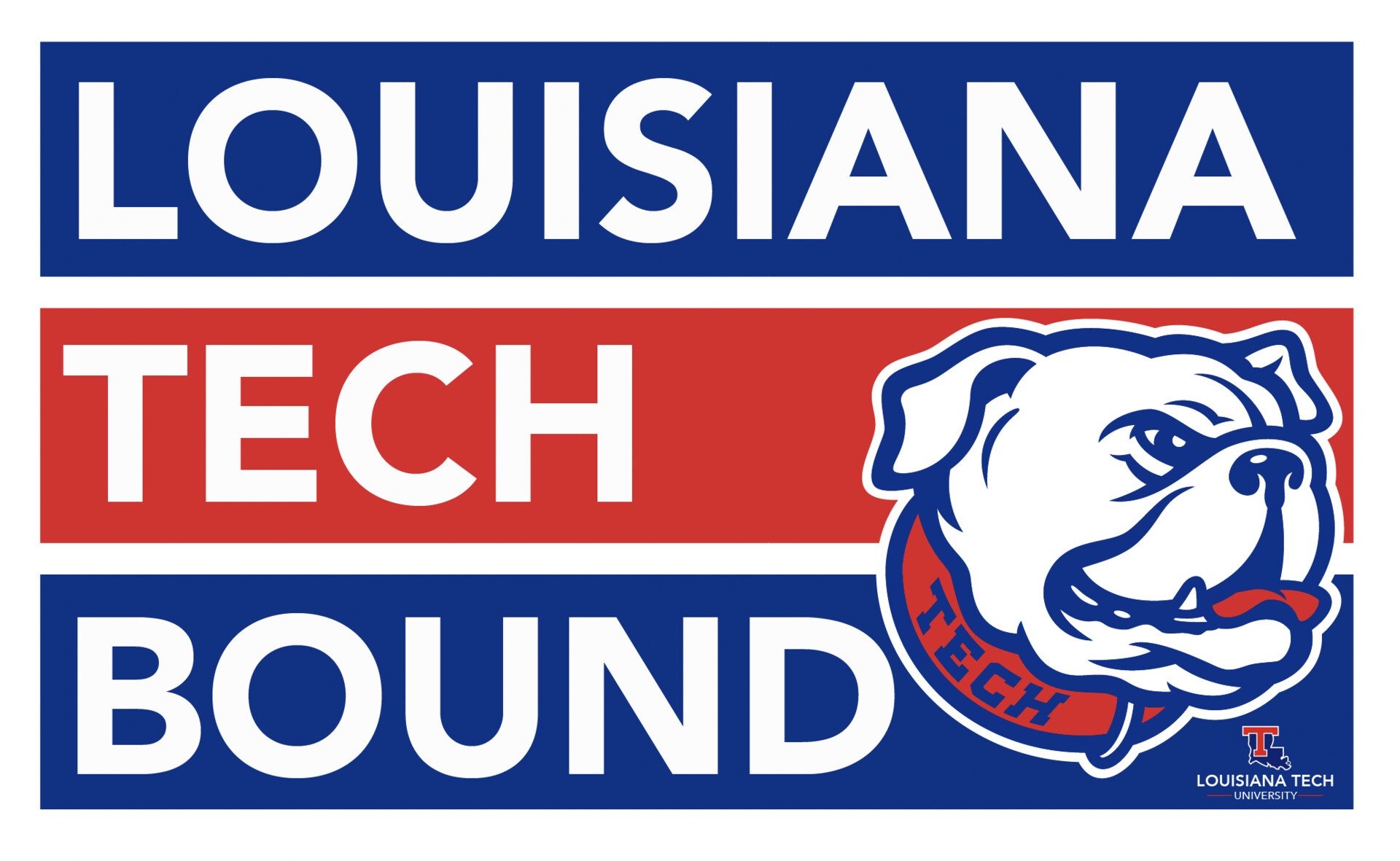 ArtStation - Louisiana Tech Intern Work