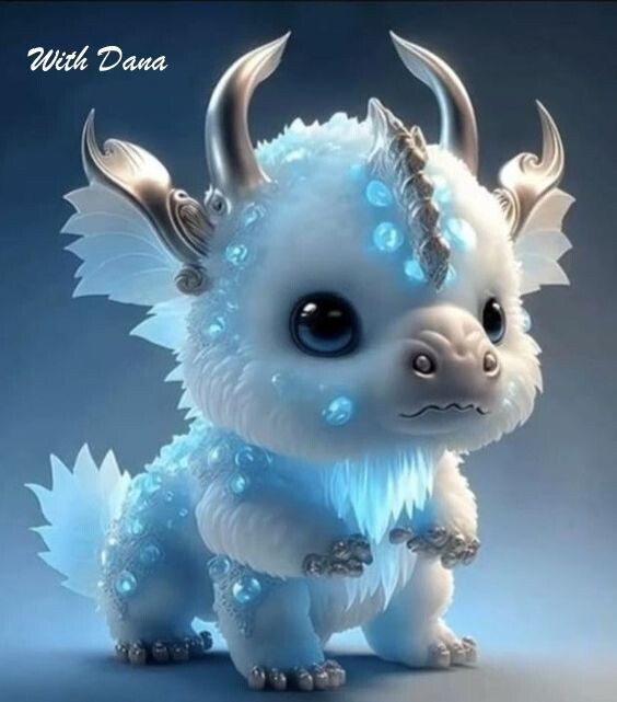 ArtStation - Animal Character