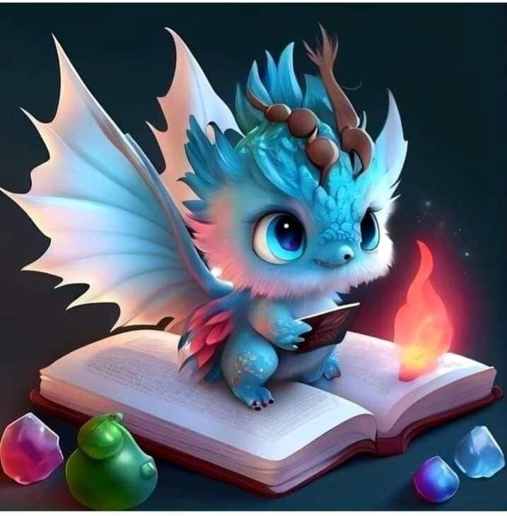 ArtStation - Animal Character