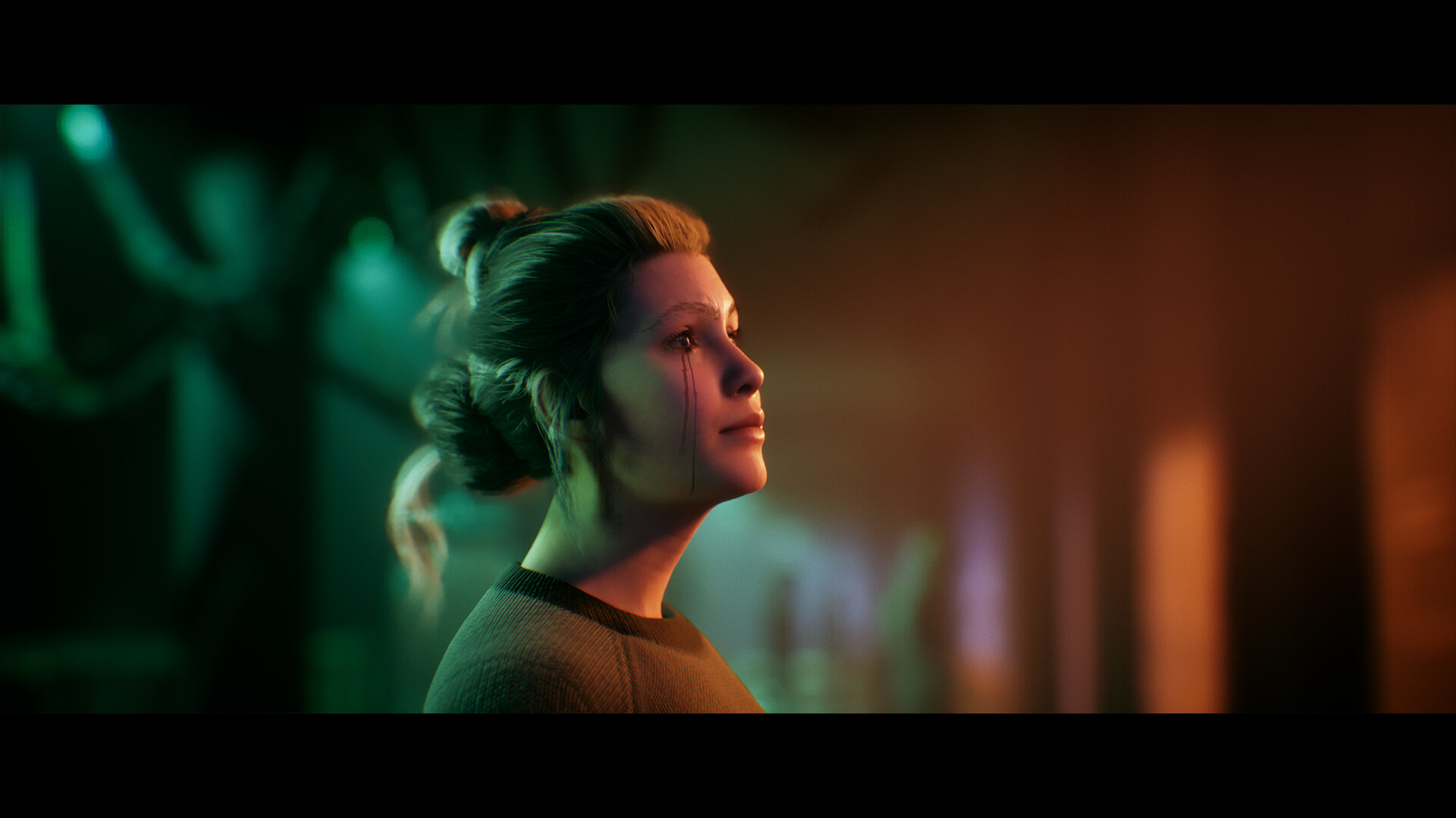 Eric Roin - The Gnomon Workshop. Real-Time Character & Environment ...