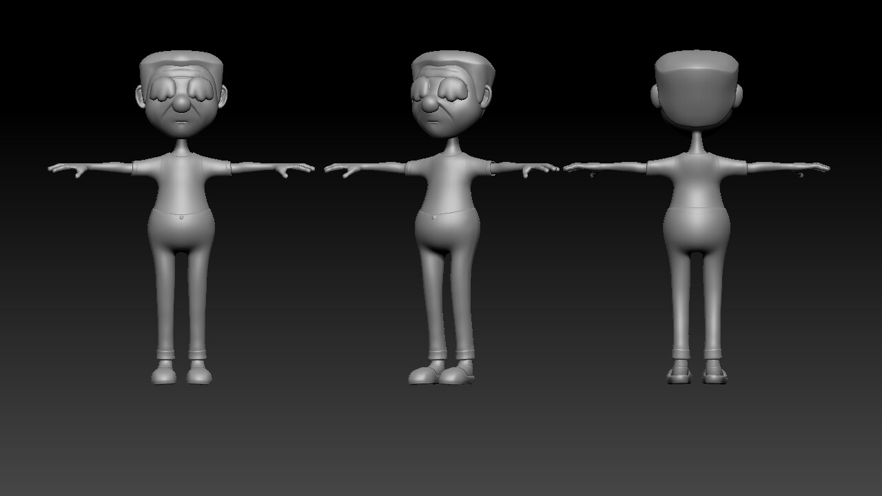 Christopher Lee - Father and Daughter