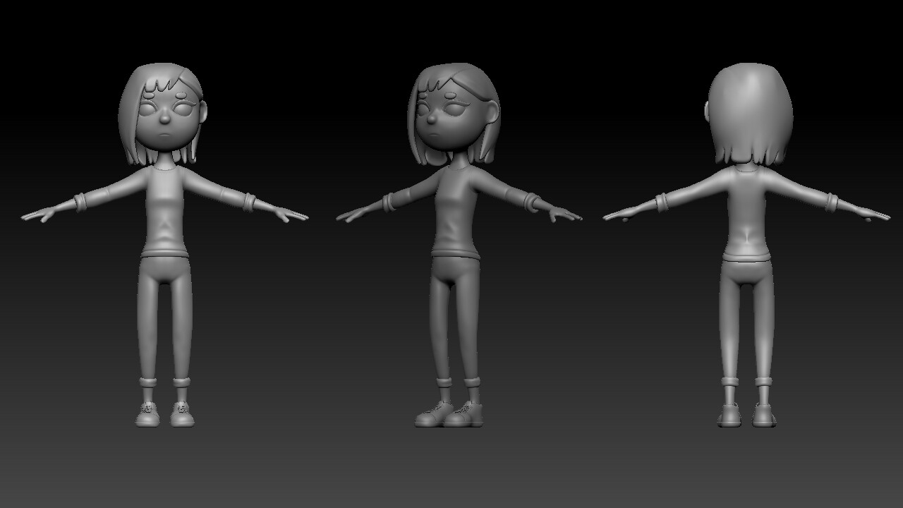 Christopher Lee - Father and Daughter