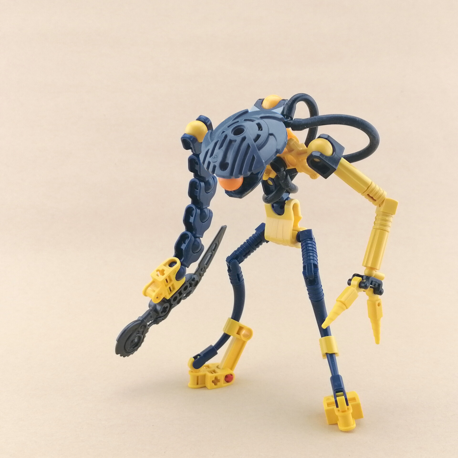 ArtStation - Fohrok Va