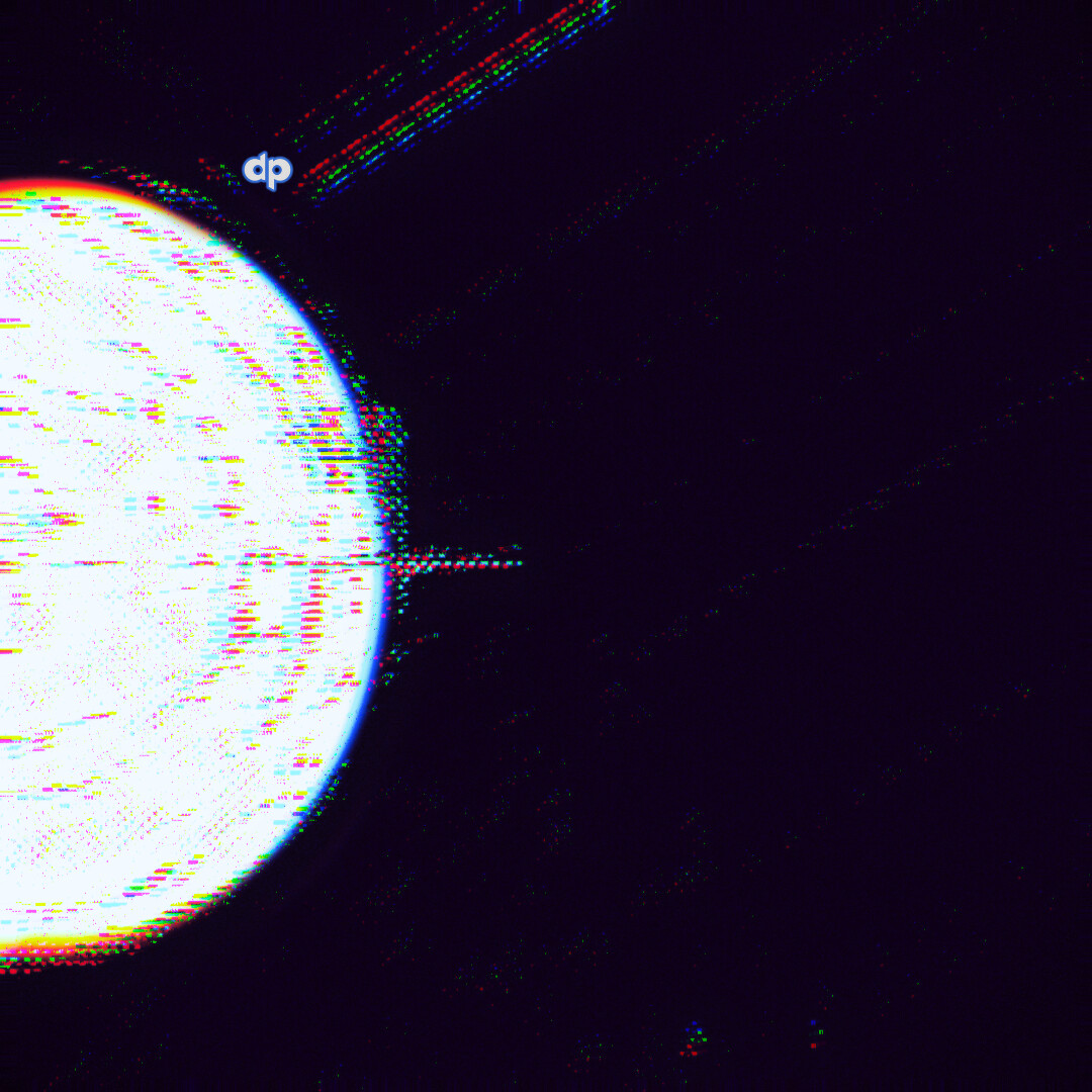 ArtStation - rocket prophets of a space opera exodus (forty light-years ...